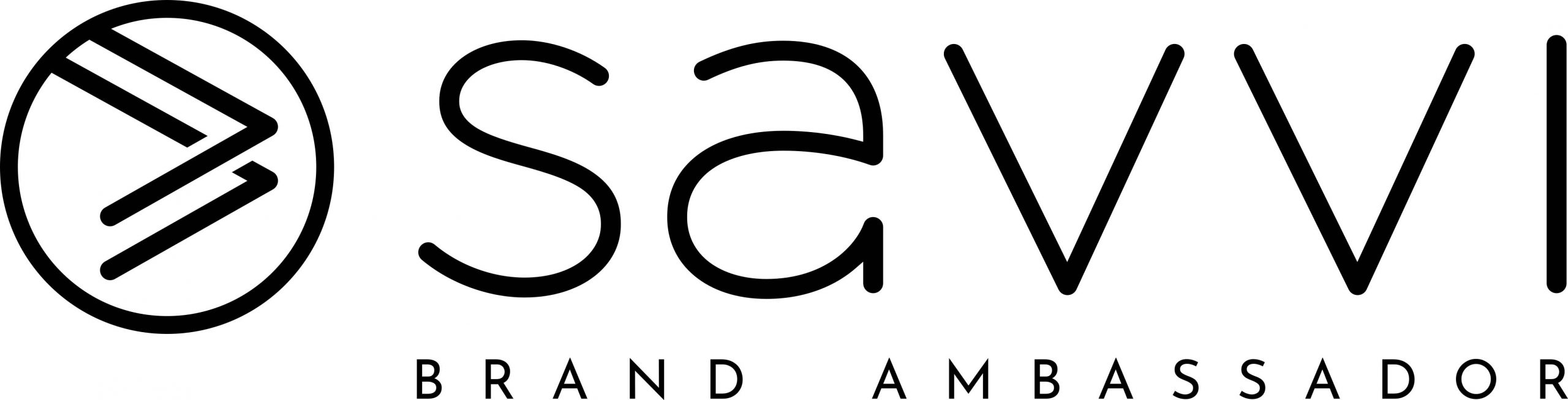 Savvi Logo - PHI Pilates
